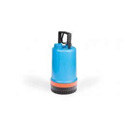 Atlantic Pool Cleanout Pump